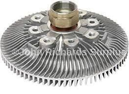 Land Rover V8 Viscous Coupling ERR3443