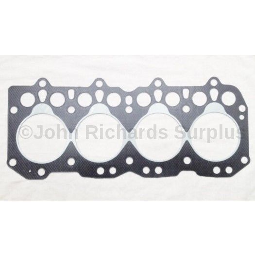 Land Rover Diesel Cylinder Head Gasket ERR3618
