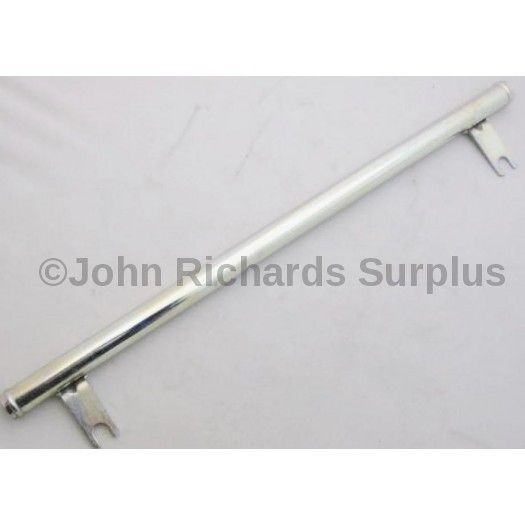 Land Rover 300 TDi Heater Pipe ERR4531