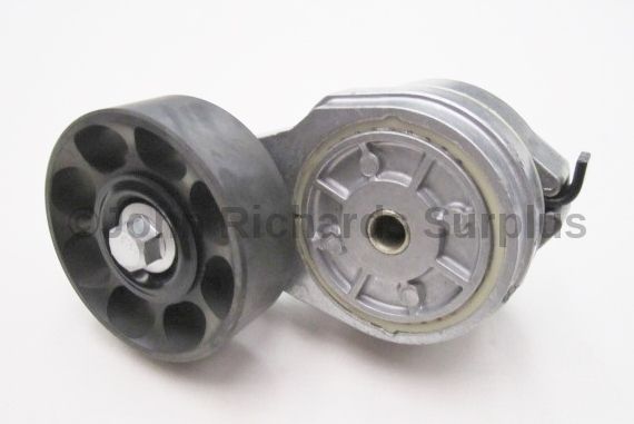 Land Rover 300 TDi Fan Belt Tensioner ERR4708