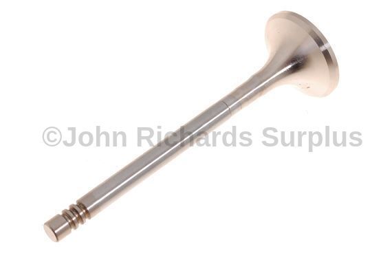 Land Rover TD5 Exhaust Valve ERR6612