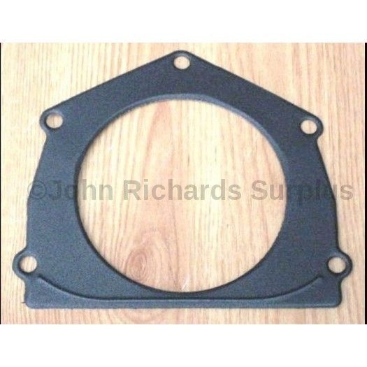 Land Rover 300 TDi Rear Crankshaft Oil Seal Gasket ERR6811