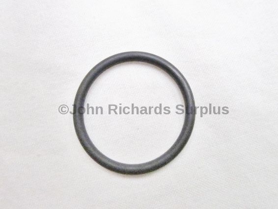 Land Rover TD5 Injector O Ring ERR7004