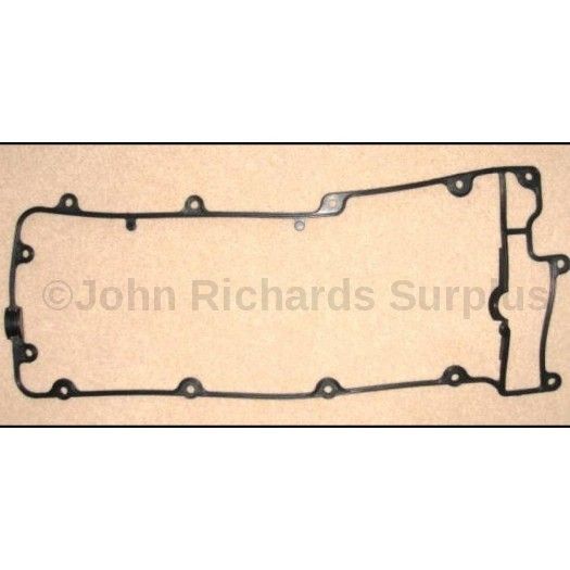 Land Rover TD5 Camshaft Cover Gasket ERR7094