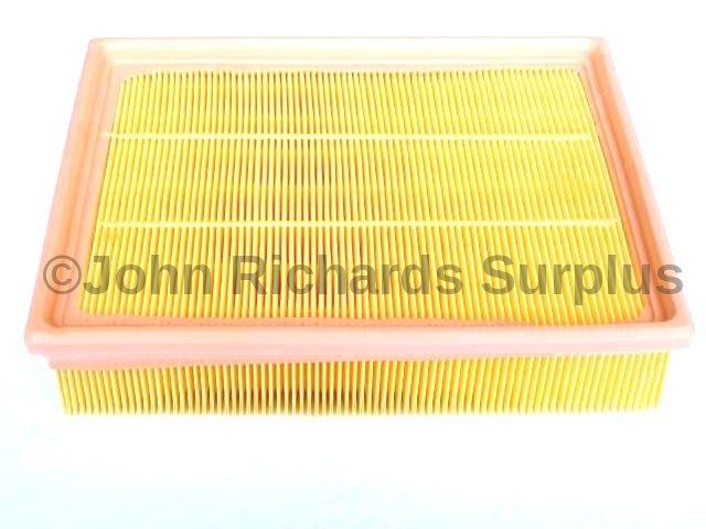 Land Rover 300 TDi Air Filter ESR1445