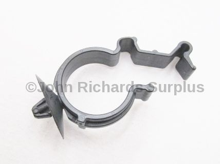 Land Rover 300 TDi Coolant Hose Clip ESR2662