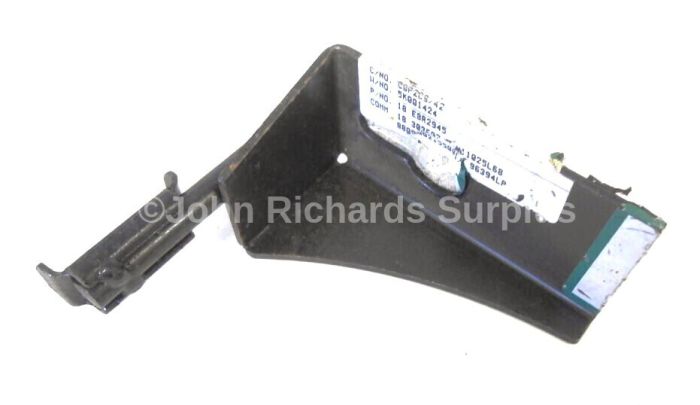 Land Rover Exhaust Mounting Bracket ESR2945