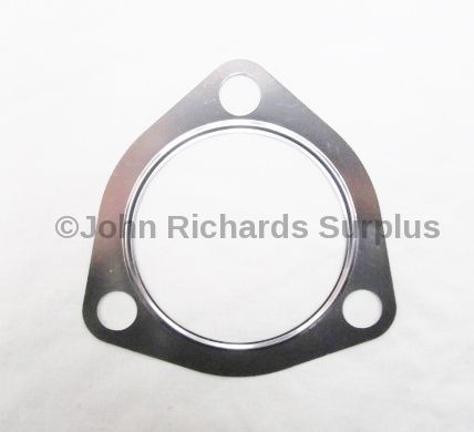 Land Rover Exhaust Gasket ESR3260