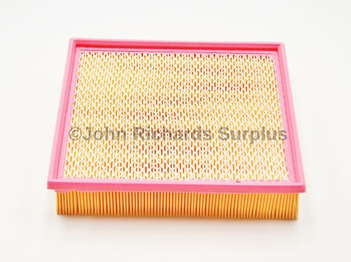 Range Rover Air Filter ESR341