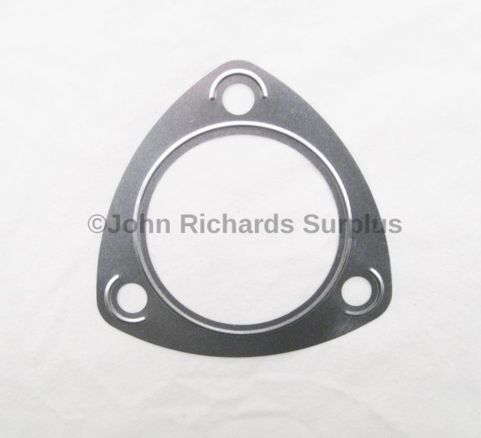 Land Rover Exhaust Gasket ESR3737