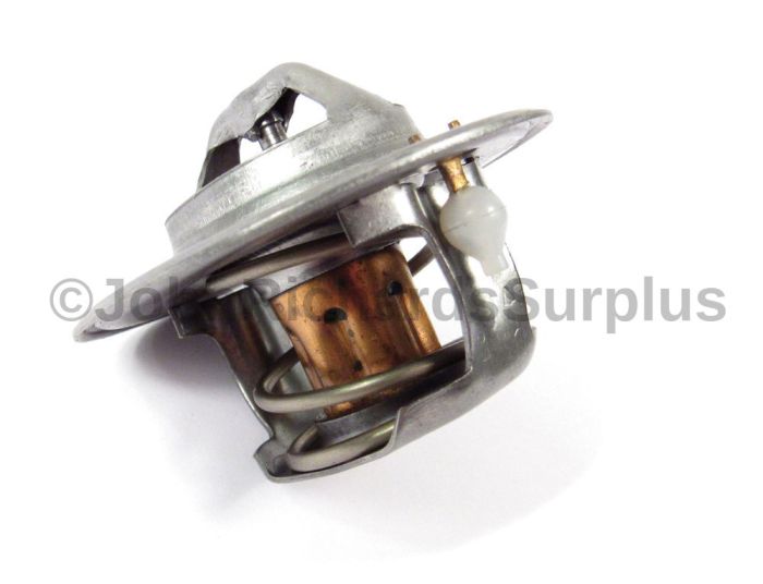 Defender Series Range Rover Discovery Thermostat 88 Degrees V8 Petrol ...