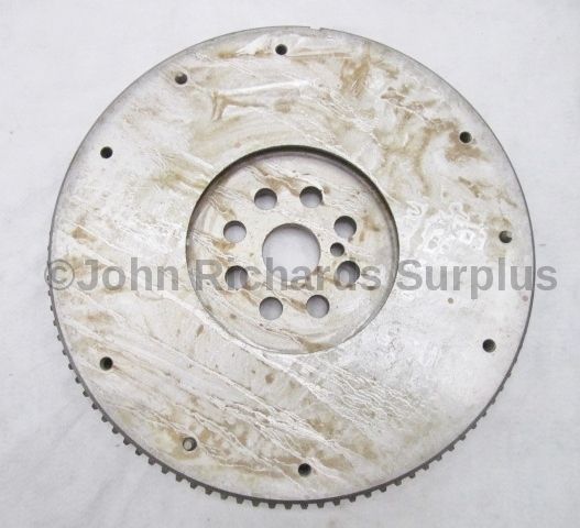 Land Rover Diesel Flywheel ETC5780