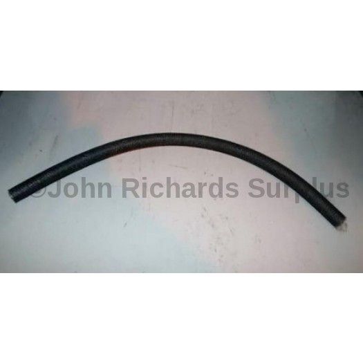 Land Rover Breather Hose ETC7969