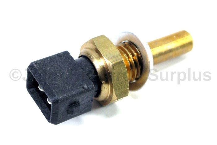 Land Rover Temperature Sensor V8 ETC8496