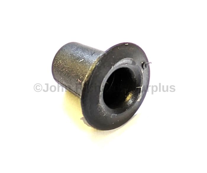 Land Rover Door Card Fastener Snapsac EYC101460