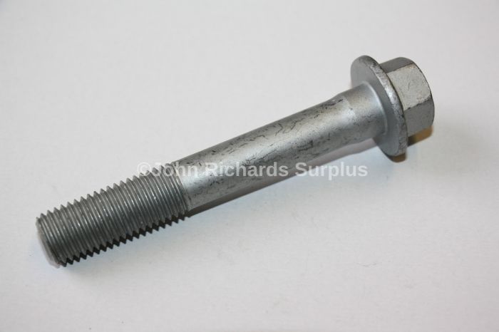 Rear Suspension Bolt M16 X 105MM Flanged Head FC116216 Genuine