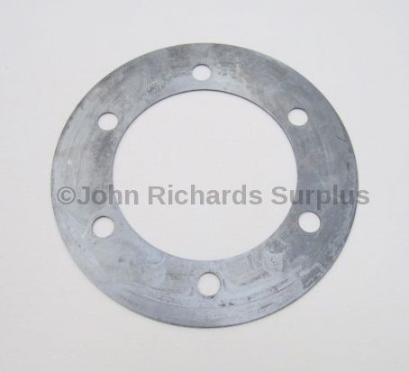 Land Rover Stub Axle Mud Shield FRC2310