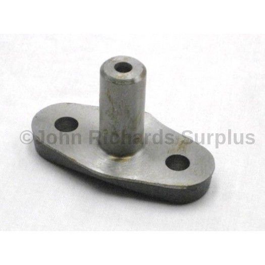 Land Rover Lower Swivel Pin FRC2894