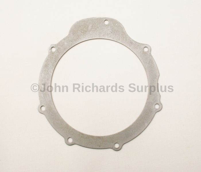 Land Rover Swivel Housing Oil Seal Retaining Plate FRC4142