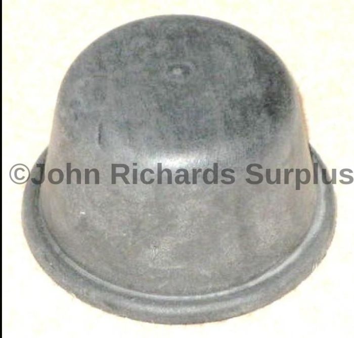 Land Rover Plastic Hub Cap FRC4377