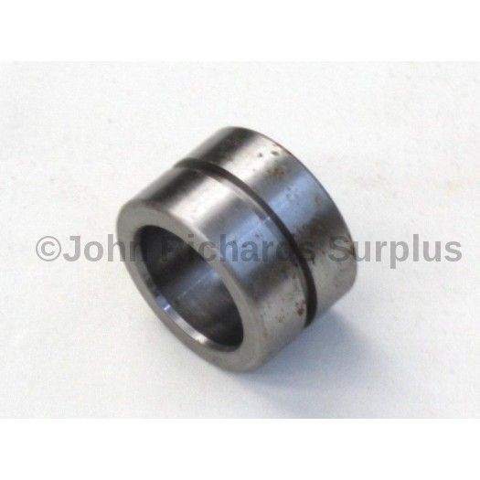Land Rover R380 Gearbox Mainshaft Oil Seal Collar FTC4021