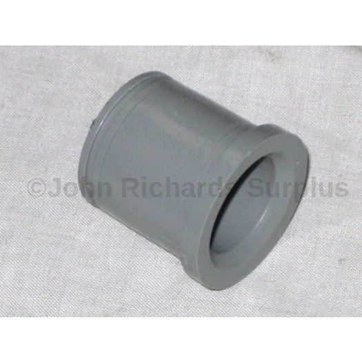 Land Rover LT77 Gear Lever Seat Yoke FRC5859