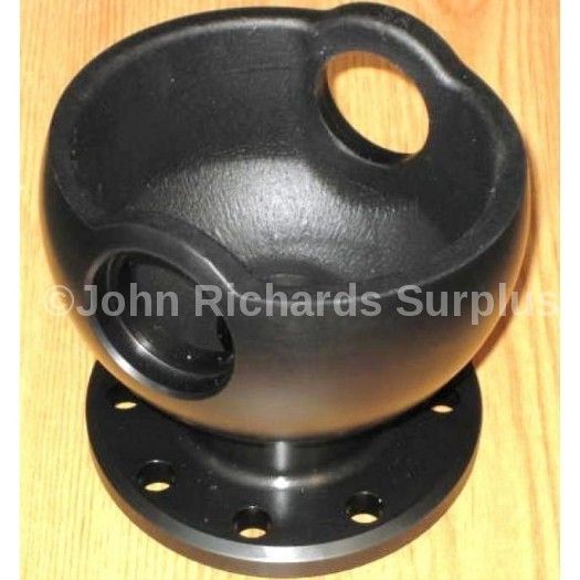 Land Rover Swivel Housing FTC5366
