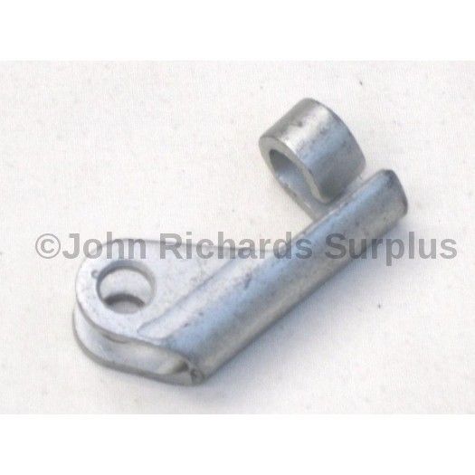 Land Rover Diff Lock Selector Clevis FRC8075