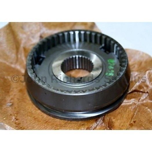 Land Rover LT85 5th Gear Syncro FRC8176