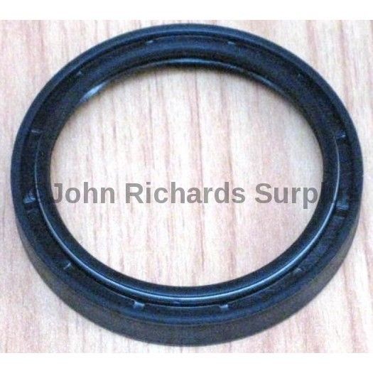Land Rover Hub Seal Outer FRC8222