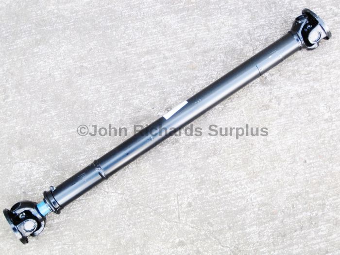Land Rover Rear Propshaft FRC8387