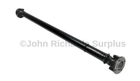 Land Rover Propshaft 110 Rear FRC8389