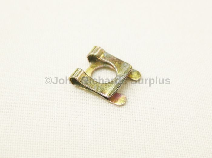 Land Rover Linkage Locking Clip FRC8769