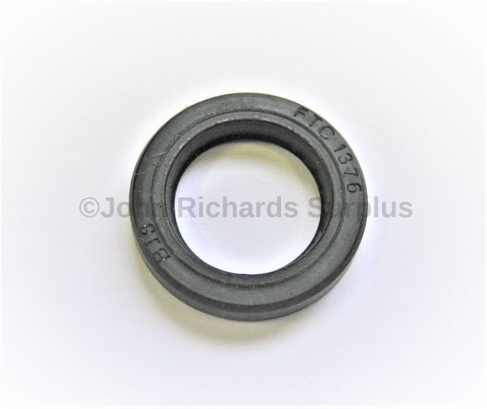 Land Rover ABS Sensor Seal FTC1376