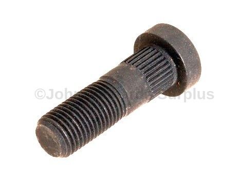 Land Rover Wheel Stud P38 FTC2057
