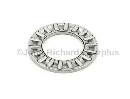 Land Rover Swivel Pin Bearing ABS FTC2065