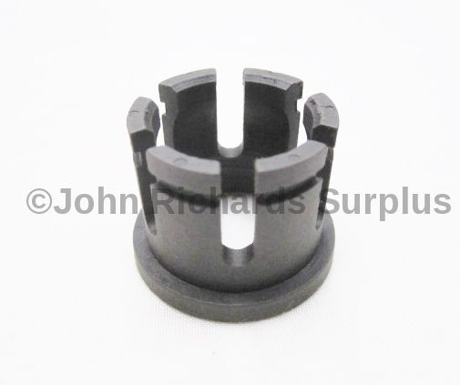 Land Rover Selector Shaft Yoke Bush FTC2203