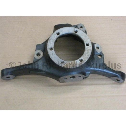 Land Rover swivel housing FTC2529
