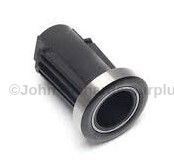 Land Rover Clutch Release Bearing 2.0 MPi FTC2772