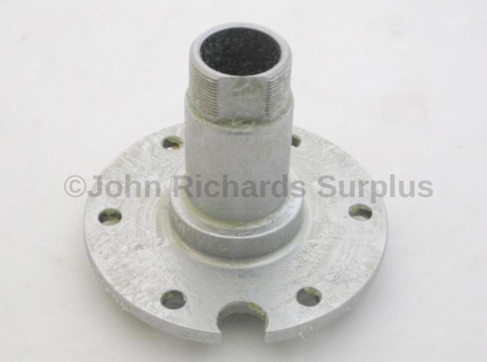 Land Rover Rear Stub Axle FTC3188