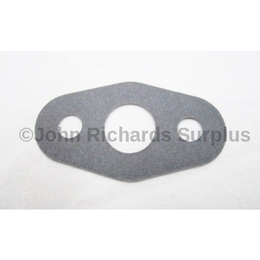Land Rover Lower Swivel Pin Gasket FTC3647