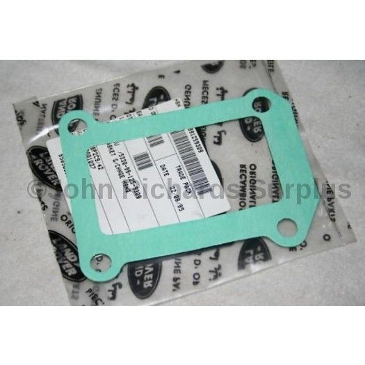 Land Rover LT230 Transfer Box Gasket FTC4036