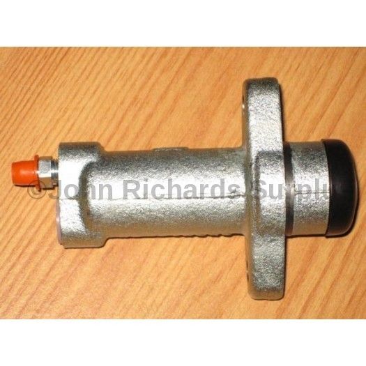Land Rover Clutch Slave Cylinder FTC5072