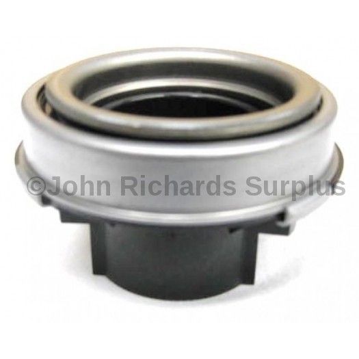 Land Rover Clutch Release Bearing FTC5200