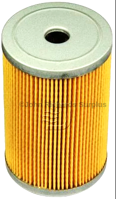 Fuel Filter GFE5312