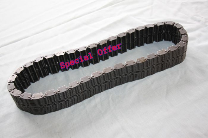 Range Rover Transfer Box Drive Chain Borg Warner RTC6041