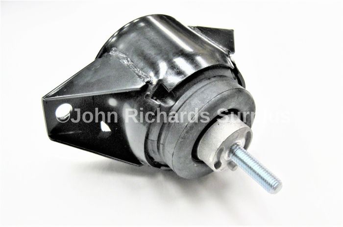 Land Rover Engine Mounting Puma KKB500750