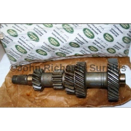 Land Rover LT77 Layshaft FRC8141