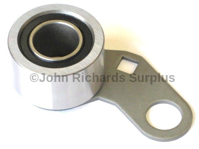 Land Rover Timing Belt Tensioner LHP100860