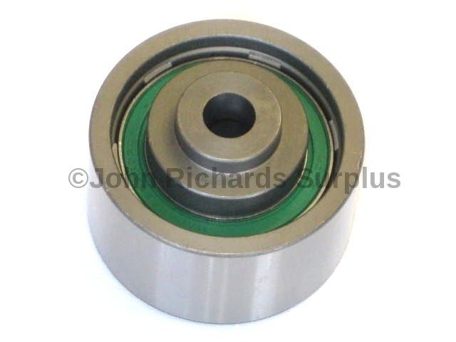Land Rover Timing Belt Idler Pulley LHV100150